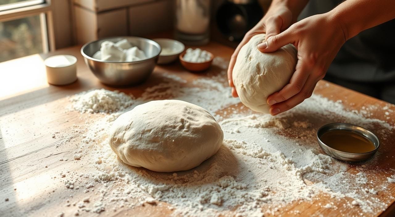 How to Make a Beautiful Loaf Knot: Step-by-Step Guide