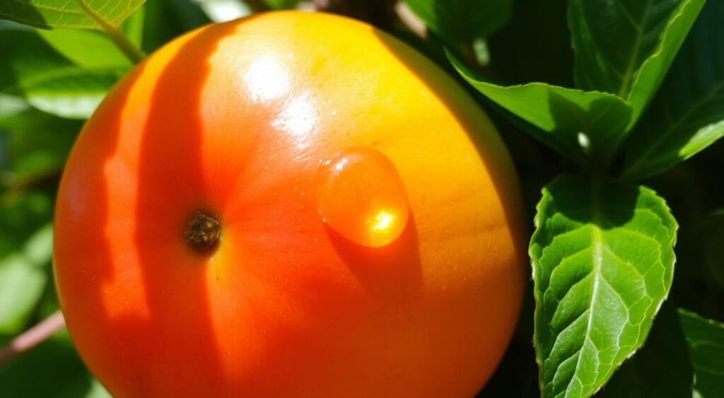 Fruit with a Large Flat Pit NYT Guide: Discover the Best Varieties